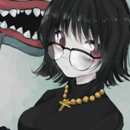 Steam Community :: BOGINYA#666SEX