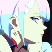 Steam Community :: Mateus