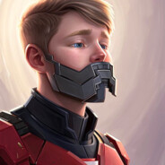 Steam Community :: Captain Capi