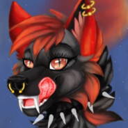 Steam Community :: Maulicka Wolfie