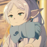 Steam Community :: Violet