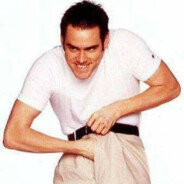 Steam Community :: Albert Pornilius Fingerdoodle IV