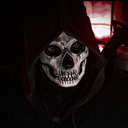 Steam Community :: SoulkilleR