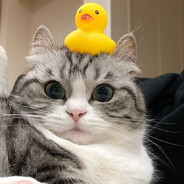 Steam Community :: Jesus Christ