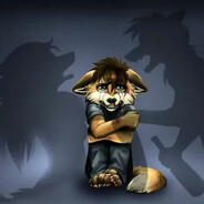 Steam Community :: Furry_lover