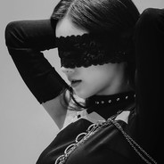 Steam Community :: Nyctasha Romanoff