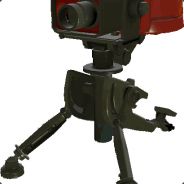 Steam Community :: Group :: Level 1 sentry is so happy!