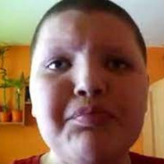 Steam Community :: rzuf