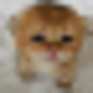 Steam Community :: Plingus Gakster