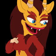 Steam Community :: Constance "Connie" CSGOSKINS