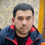 Steam Community :: o7