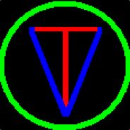 Steam Community :: Vorlax Temok
