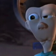 Steam Community :: cloud