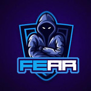 Steam Community :: FEAR 亗 JNoob