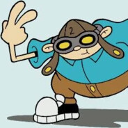 Steam Community :: numba.two