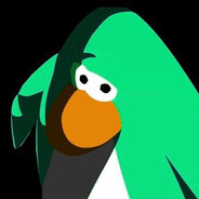 Steam Community :: Cótiles