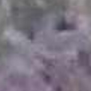 Steam Community :: lukaszszawaryn699@gmail.com