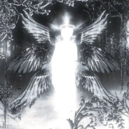 Steam Community :: psi blades