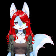 Steam Community :: Babzilla