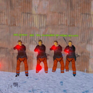 Steam Community :: absav