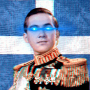 Steam Community :: Tony_Greece