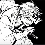 Steam Community :: 4wegh S VDzdfdar tzxaeq#dAAAAAAA