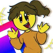 Steam Community :: i am married to smiley sundae