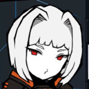 Steam Community :: tmp.dev