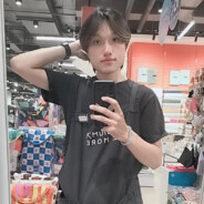 Steam Community :: [DN] Odin Malaew