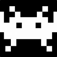 Steam Community :: Paktoon
