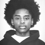 Steam Community :: 'Zacy