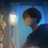 Steam Community :: Golden_switch