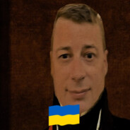 Steam Community :: Stugna Bataljon/ Barban Falk