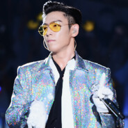 Steam Community :: T.O.P_Thanos