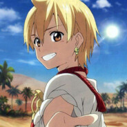 Steam Community :: lrwin_bin