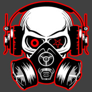 Steam Community :: Demon Dust