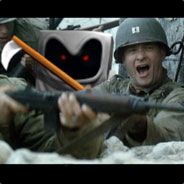 Steam Community :: calistan