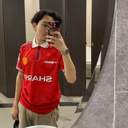 Steam Community :: HazimTheGoat