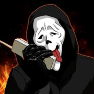 Steam Community :: just some radom kid