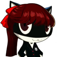 Steam Community :: s1029h3847y56