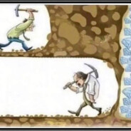 Steam Community :: dash