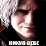 Steam Community :: Senack