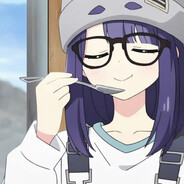 Steam Community :: Nuts