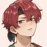 Steam Community :: satan