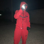 Steam Community :: Marvyx