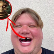 Steam Community :: P1mple