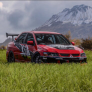 Steam Community :: gapped fn