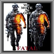 Steam Community :: Group :: The FATAL Clan