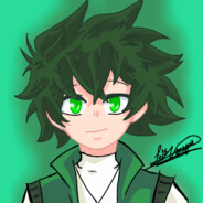 Steam Community :: DEKKU_PLAY