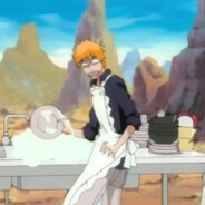 Steam Community :: ctrl+c ctrl+v